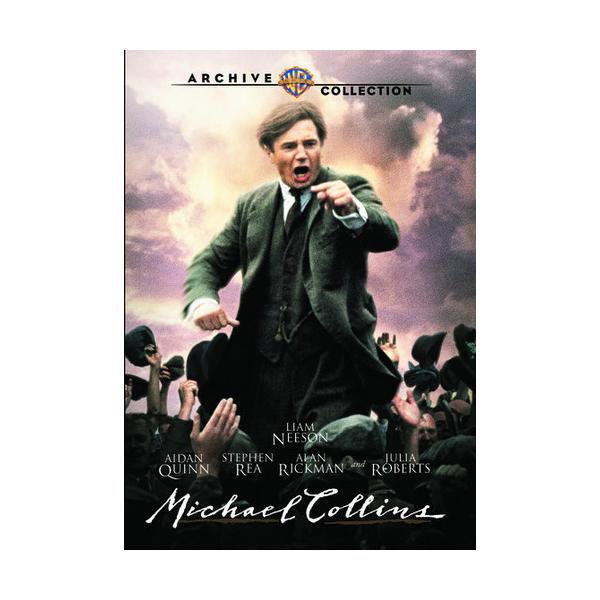 こちらのＤＶＤは輸入盤ＤＶＤです。リージョン＝フリーのＤＶＤプレイヤーでない場合、再生できない可能性があります。YAHOOショッピングではリージョン＝フリーのＤＶＤプレイヤーもお取り扱いしております。種別：DIGITAL VIDEO DIS...