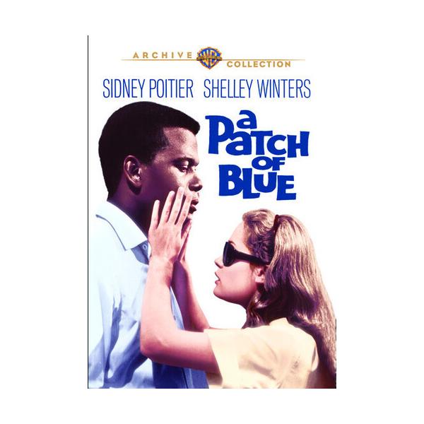 こちらのＤＶＤは輸入盤ＤＶＤです。リージョン＝フリーのＤＶＤプレイヤーでない場合、再生できない可能性があります。YAHOOショッピングではリージョン＝フリーのＤＶＤプレイヤーもお取り扱いしております。種別：DIGITAL VIDEO DIS...