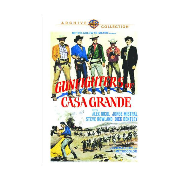 こちらのＤＶＤは輸入盤ＤＶＤです。リージョン＝フリーのＤＶＤプレイヤーでない場合、再生できない可能性があります。YAHOOショッピングではリージョン＝フリーのＤＶＤプレイヤーもお取り扱いしております。種別：DIGITAL VIDEO DIS...