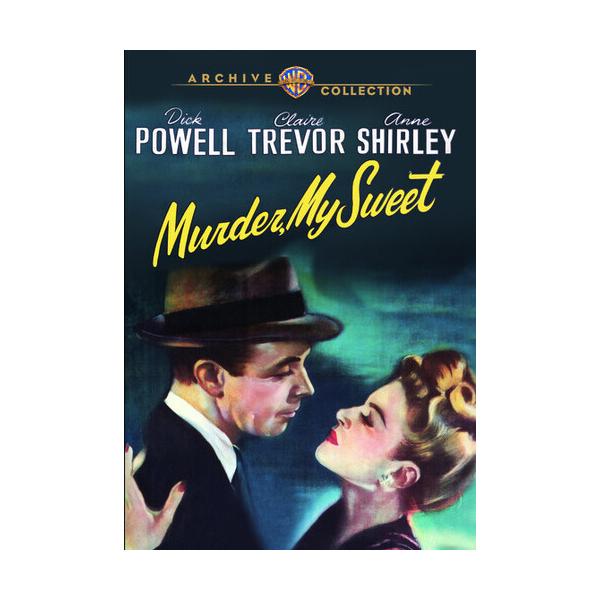 こちらのＤＶＤは輸入盤ＤＶＤです。リージョン＝フリーのＤＶＤプレイヤーでない場合、再生できない可能性があります。YAHOOショッピングではリージョン＝フリーのＤＶＤプレイヤーもお取り扱いしております。種別：DIGITAL VIDEO DIS...