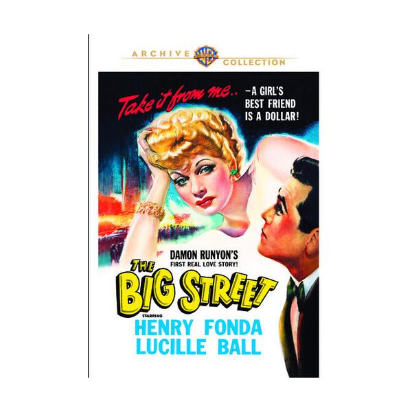 こちらのＤＶＤは輸入盤ＤＶＤです。リージョン＝フリーのＤＶＤプレイヤーでない場合、再生できない可能性があります。YAHOOショッピングではリージョン＝フリーのＤＶＤプレイヤーもお取り扱いしております。種別：DIGITAL VIDEO DIS...