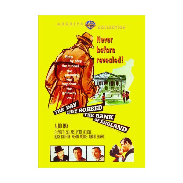 こちらのＤＶＤは輸入盤ＤＶＤです。リージョン＝フリーのＤＶＤプレイヤーでない場合、再生できない可能性があります。YAHOOショッピングではリージョン＝フリーのＤＶＤプレイヤーもお取り扱いしております。種別：DIGITAL VIDEO DIS...