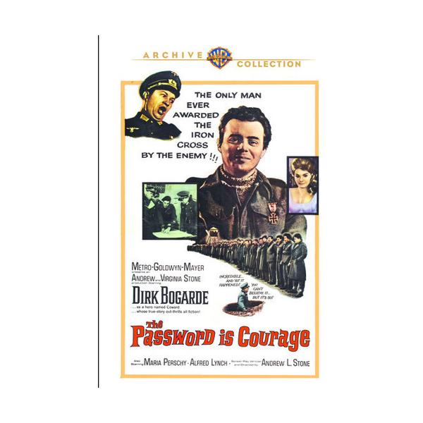 こちらのＤＶＤは輸入盤ＤＶＤです。リージョン＝フリーのＤＶＤプレイヤーでない場合、再生できない可能性があります。YAHOOショッピングではリージョン＝フリーのＤＶＤプレイヤーもお取り扱いしております。種別：DIGITAL VIDEO DIS...