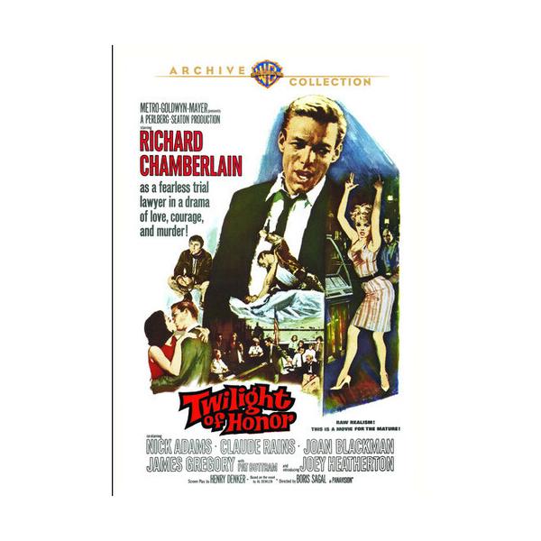 こちらのＤＶＤは輸入盤ＤＶＤです。リージョン＝フリーのＤＶＤプレイヤーでない場合、再生できない可能性があります。YAHOOショッピングではリージョン＝フリーのＤＶＤプレイヤーもお取り扱いしております。種別：DIGITAL VIDEO DIS...