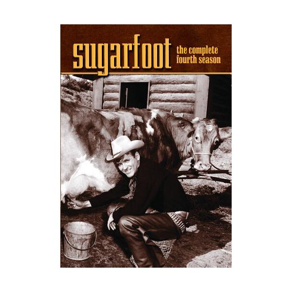 こちらのＤＶＤは輸入盤ＤＶＤです。リージョン＝フリーのＤＶＤプレイヤーでない場合、再生できない可能性があります。YAHOOショッピングではリージョン＝フリーのＤＶＤプレイヤーもお取り扱いしております。種別：DIGITAL VIDEO DIS...