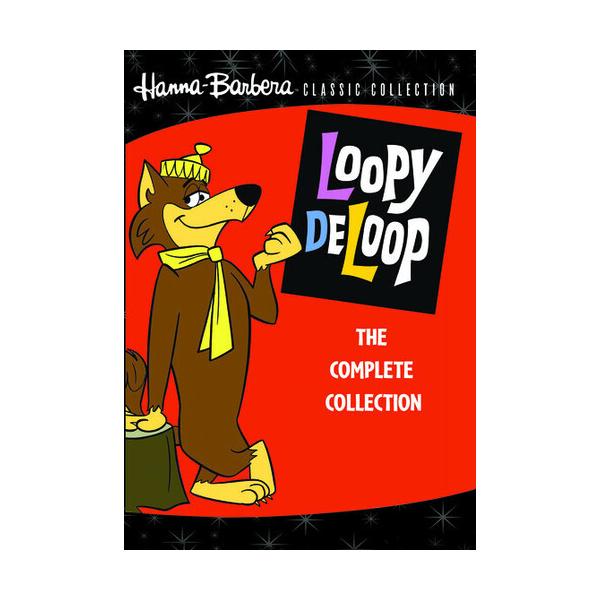 こちらのＤＶＤは輸入盤ＤＶＤです。リージョン＝フリーのＤＶＤプレイヤーでない場合、再生できない可能性があります。YAHOOショッピングではリージョン＝フリーのＤＶＤプレイヤーもお取り扱いしております。種別：DIGITAL VIDEO DIS...