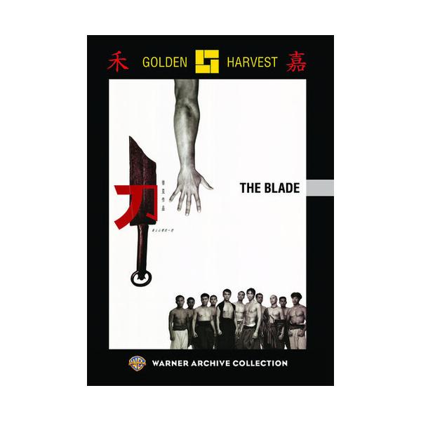 こちらのＤＶＤは輸入盤ＤＶＤです。リージョン＝フリーのＤＶＤプレイヤーでない場合、再生できない可能性があります。YAHOOショッピングではリージョン＝フリーのＤＶＤプレイヤーもお取り扱いしております。種別：DIGITAL VIDEO DIS...