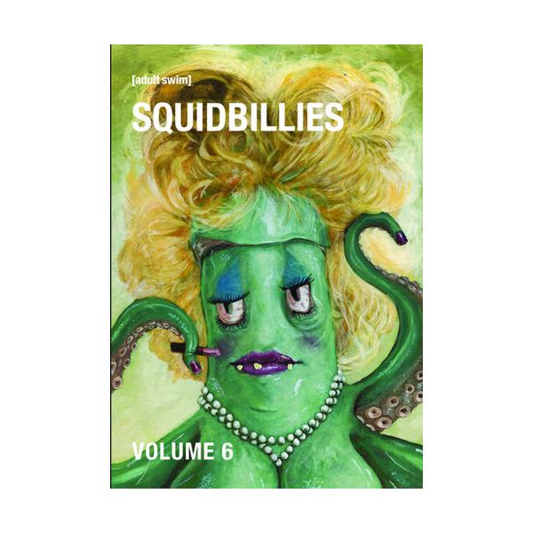 こちらのＤＶＤは輸入盤ＤＶＤです。リージョン＝フリーのＤＶＤプレイヤーでない場合、再生できない可能性があります。YAHOOショッピングではリージョン＝フリーのＤＶＤプレイヤーもお取り扱いしております。種別：DIGITAL VIDEO DIS...