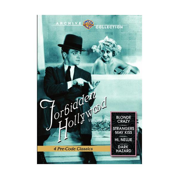 こちらのＤＶＤは輸入盤ＤＶＤです。リージョン＝フリーのＤＶＤプレイヤーでない場合、再生できない可能性があります。YAHOOショッピングではリージョン＝フリーのＤＶＤプレイヤーもお取り扱いしております。種別：DIGITAL VIDEO DIS...