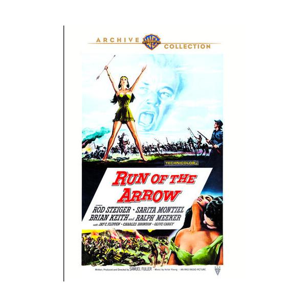 こちらのＤＶＤは輸入盤ＤＶＤです。リージョン＝フリーのＤＶＤプレイヤーでない場合、再生できない可能性があります。YAHOOショッピングではリージョン＝フリーのＤＶＤプレイヤーもお取り扱いしております。種別：DIGITAL VIDEO DIS...