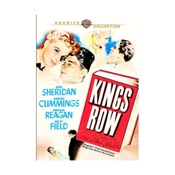 こちらのＤＶＤは輸入盤ＤＶＤです。リージョン＝フリーのＤＶＤプレイヤーでない場合、再生できない可能性があります。YAHOOショッピングではリージョン＝フリーのＤＶＤプレイヤーもお取り扱いしております。種別：DIGITAL VIDEO DIS...