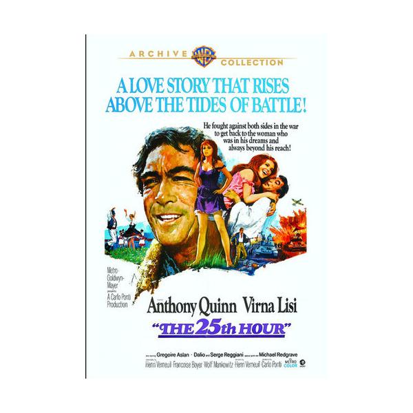 こちらのＤＶＤは輸入盤ＤＶＤです。リージョン＝フリーのＤＶＤプレイヤーでない場合、再生できない可能性があります。YAHOOショッピングではリージョン＝フリーのＤＶＤプレイヤーもお取り扱いしております。種別：DIGITAL VIDEO DIS...