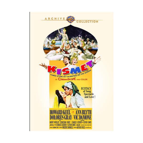 こちらのＤＶＤは輸入盤ＤＶＤです。リージョン＝フリーのＤＶＤプレイヤーでない場合、再生できない可能性があります。YAHOOショッピングではリージョン＝フリーのＤＶＤプレイヤーもお取り扱いしております。種別：DIGITAL VIDEO DIS...