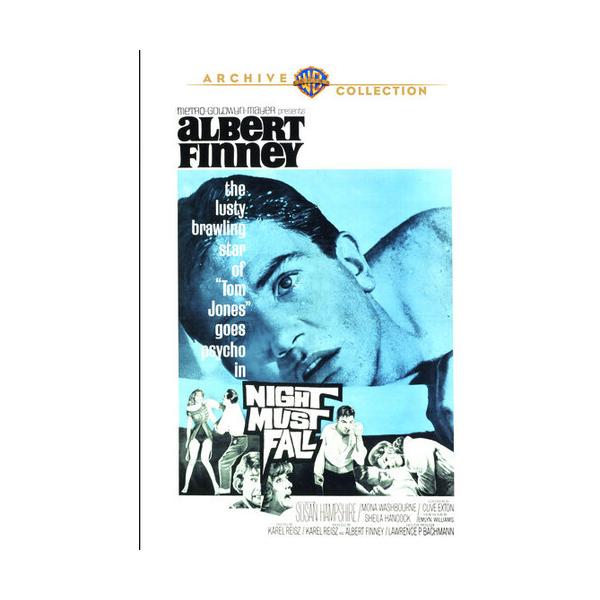 こちらのＤＶＤは輸入盤ＤＶＤです。リージョン＝フリーのＤＶＤプレイヤーでない場合、再生できない可能性があります。YAHOOショッピングではリージョン＝フリーのＤＶＤプレイヤーもお取り扱いしております。種別：DIGITAL VIDEO DIS...