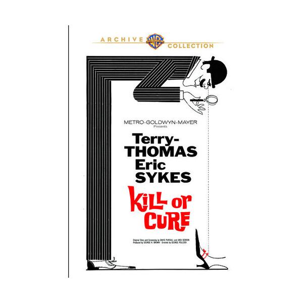 こちらのＤＶＤは輸入盤ＤＶＤです。リージョン＝フリーのＤＶＤプレイヤーでない場合、再生できない可能性があります。YAHOOショッピングではリージョン＝フリーのＤＶＤプレイヤーもお取り扱いしております。種別：DIGITAL VIDEO DIS...