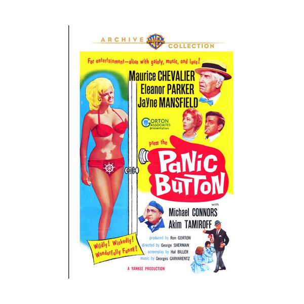 こちらのＤＶＤは輸入盤ＤＶＤです。リージョン＝フリーのＤＶＤプレイヤーでない場合、再生できない可能性があります。YAHOOショッピングではリージョン＝フリーのＤＶＤプレイヤーもお取り扱いしております。種別：DIGITAL VIDEO DIS...