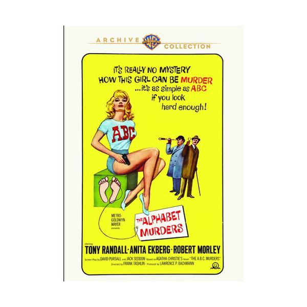 こちらのＤＶＤは輸入盤ＤＶＤです。リージョン＝フリーのＤＶＤプレイヤーでない場合、再生できない可能性があります。YAHOOショッピングではリージョン＝フリーのＤＶＤプレイヤーもお取り扱いしております。種別：DIGITAL VIDEO DIS...