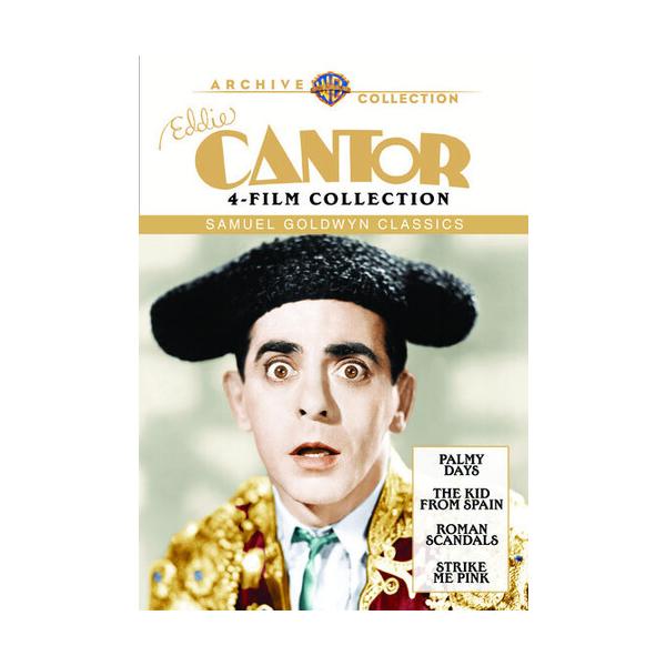 こちらのＤＶＤは輸入盤ＤＶＤです。リージョン＝フリーのＤＶＤプレイヤーでない場合、再生できない可能性があります。YAHOOショッピングではリージョン＝フリーのＤＶＤプレイヤーもお取り扱いしております。種別：DIGITAL VIDEO DIS...