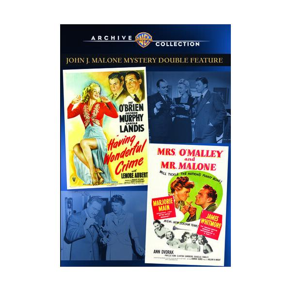 こちらのＤＶＤは輸入盤ＤＶＤです。リージョン＝フリーのＤＶＤプレイヤーでない場合、再生できない可能性があります。YAHOOショッピングではリージョン＝フリーのＤＶＤプレイヤーもお取り扱いしております。種別：DIGITAL VIDEO DIS...