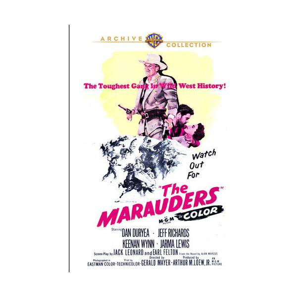 こちらのＤＶＤは輸入盤ＤＶＤです。リージョン＝フリーのＤＶＤプレイヤーでない場合、再生できない可能性があります。YAHOOショッピングではリージョン＝フリーのＤＶＤプレイヤーもお取り扱いしております。種別：DIGITAL VIDEO DIS...