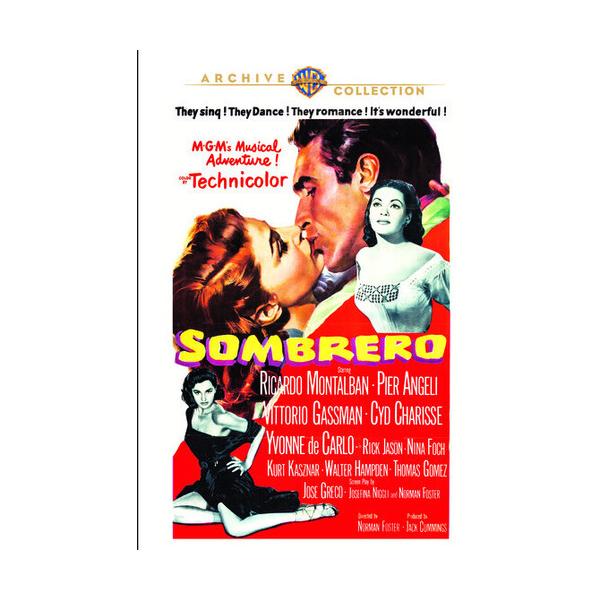 こちらのＤＶＤは輸入盤ＤＶＤです。リージョン＝フリーのＤＶＤプレイヤーでない場合、再生できない可能性があります。YAHOOショッピングではリージョン＝フリーのＤＶＤプレイヤーもお取り扱いしております。種別：DIGITAL VIDEO DIS...