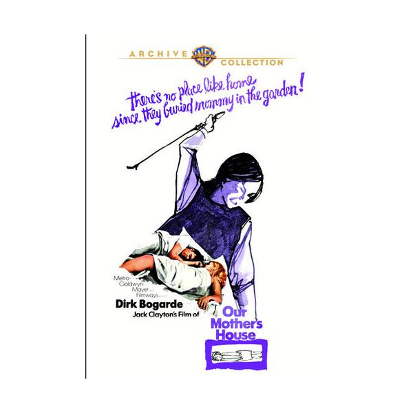 こちらのＤＶＤは輸入盤ＤＶＤです。リージョン＝フリーのＤＶＤプレイヤーでない場合、再生できない可能性があります。YAHOOショッピングではリージョン＝フリーのＤＶＤプレイヤーもお取り扱いしております。種別：DIGITAL VIDEO DIS...