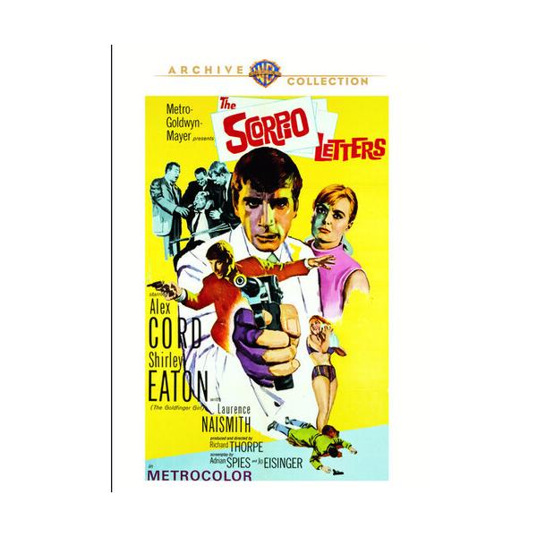 こちらのＤＶＤは輸入盤ＤＶＤです。リージョン＝フリーのＤＶＤプレイヤーでない場合、再生できない可能性があります。YAHOOショッピングではリージョン＝フリーのＤＶＤプレイヤーもお取り扱いしております。種別：DIGITAL VIDEO DIS...