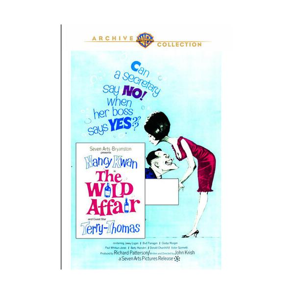 こちらのＤＶＤは輸入盤ＤＶＤです。リージョン＝フリーのＤＶＤプレイヤーでない場合、再生できない可能性があります。YAHOOショッピングではリージョン＝フリーのＤＶＤプレイヤーもお取り扱いしております。種別：DIGITAL VIDEO DIS...