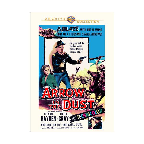 こちらのＤＶＤは輸入盤ＤＶＤです。リージョン＝フリーのＤＶＤプレイヤーでない場合、再生できない可能性があります。YAHOOショッピングではリージョン＝フリーのＤＶＤプレイヤーもお取り扱いしております。種別：DIGITAL VIDEO DIS...