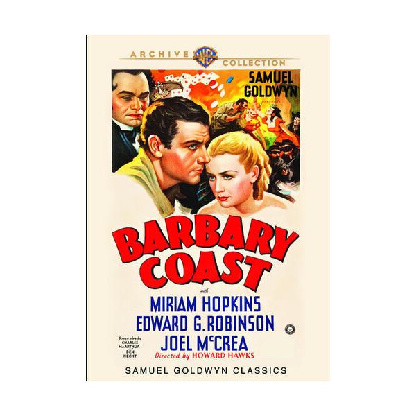 こちらのＤＶＤは輸入盤ＤＶＤです。リージョン＝フリーのＤＶＤプレイヤーでない場合、再生できない可能性があります。YAHOOショッピングではリージョン＝フリーのＤＶＤプレイヤーもお取り扱いしております。種別：DIGITAL VIDEO DIS...