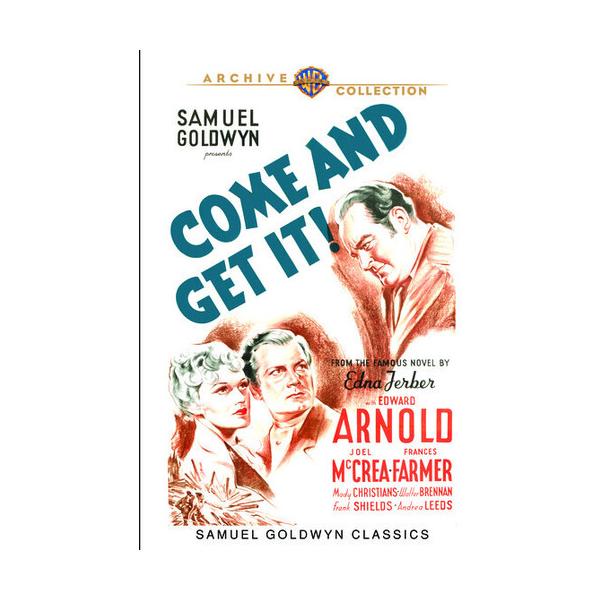 こちらのＤＶＤは輸入盤ＤＶＤです。リージョン＝フリーのＤＶＤプレイヤーでない場合、再生できない可能性があります。YAHOOショッピングではリージョン＝フリーのＤＶＤプレイヤーもお取り扱いしております。種別：DIGITAL VIDEO DIS...