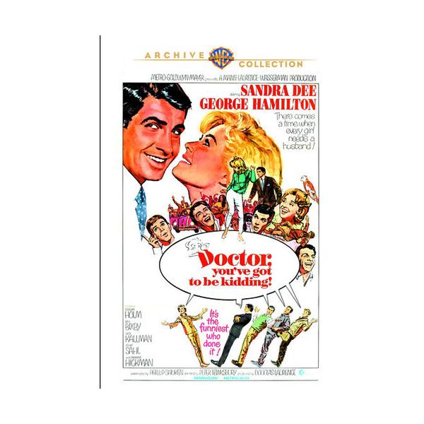 こちらのＤＶＤは輸入盤ＤＶＤです。リージョン＝フリーのＤＶＤプレイヤーでない場合、再生できない可能性があります。YAHOOショッピングではリージョン＝フリーのＤＶＤプレイヤーもお取り扱いしております。種別：DIGITAL VIDEO DIS...