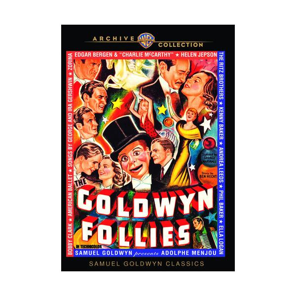 こちらのＤＶＤは輸入盤ＤＶＤです。リージョン＝フリーのＤＶＤプレイヤーでない場合、再生できない可能性があります。YAHOOショッピングではリージョン＝フリーのＤＶＤプレイヤーもお取り扱いしております。種別：DIGITAL VIDEO DIS...