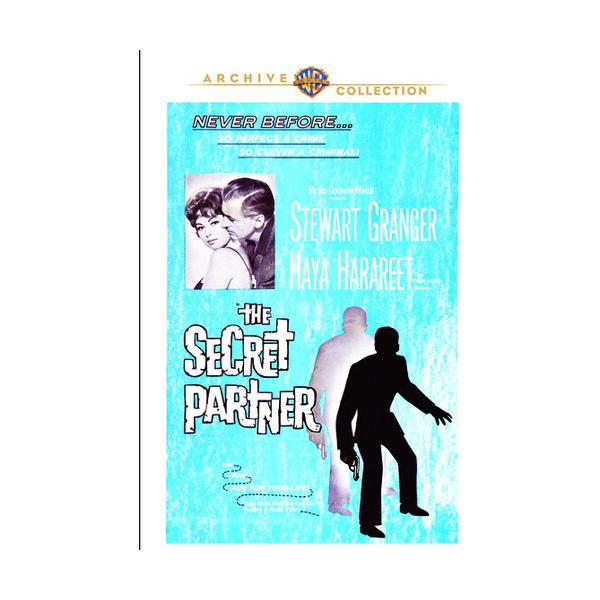 こちらのＤＶＤは輸入盤ＤＶＤです。リージョン＝フリーのＤＶＤプレイヤーでない場合、再生できない可能性があります。YAHOOショッピングではリージョン＝フリーのＤＶＤプレイヤーもお取り扱いしております。種別：DIGITAL VIDEO DIS...
