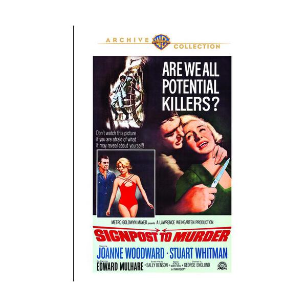 こちらのＤＶＤは輸入盤ＤＶＤです。リージョン＝フリーのＤＶＤプレイヤーでない場合、再生できない可能性があります。YAHOOショッピングではリージョン＝フリーのＤＶＤプレイヤーもお取り扱いしております。種別：DIGITAL VIDEO DIS...