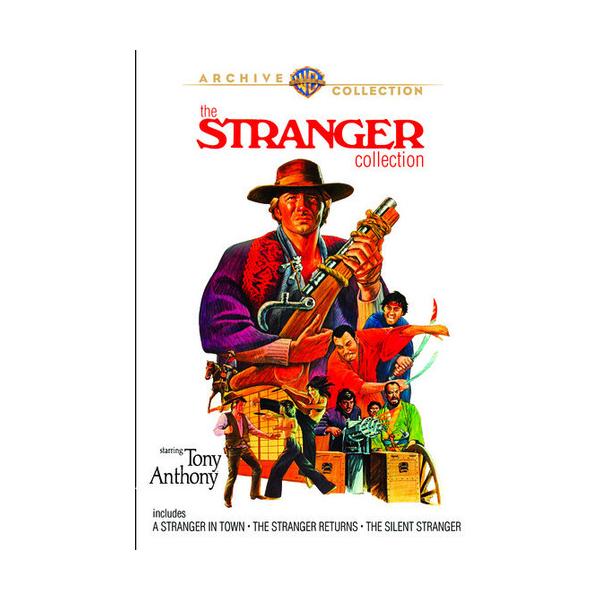 こちらのＤＶＤは輸入盤ＤＶＤです。リージョン＝フリーのＤＶＤプレイヤーでない場合、再生できない可能性があります。YAHOOショッピングではリージョン＝フリーのＤＶＤプレイヤーもお取り扱いしております。種別：DIGITAL VIDEO DIS...