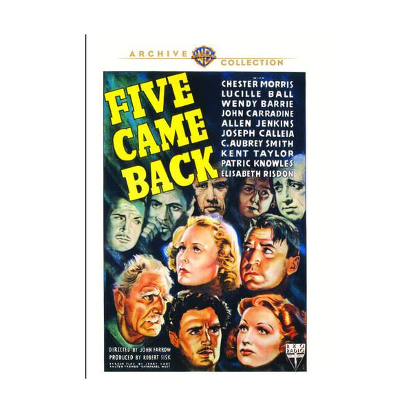 こちらのＤＶＤは輸入盤ＤＶＤです。リージョン＝フリーのＤＶＤプレイヤーでない場合、再生できない可能性があります。YAHOOショッピングではリージョン＝フリーのＤＶＤプレイヤーもお取り扱いしております。種別：DIGITAL VIDEO DIS...