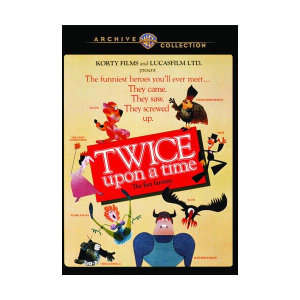 こちらのＤＶＤは輸入盤ＤＶＤです。リージョン＝フリーのＤＶＤプレイヤーでない場合、再生できない可能性があります。YAHOOショッピングではリージョン＝フリーのＤＶＤプレイヤーもお取り扱いしております。種別：DIGITAL VIDEO DIS...