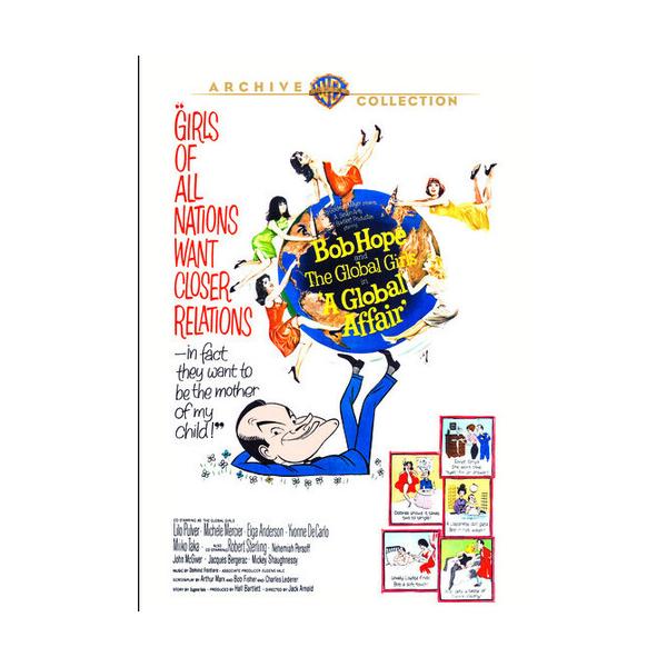 こちらのＤＶＤは輸入盤ＤＶＤです。リージョン＝フリーのＤＶＤプレイヤーでない場合、再生できない可能性があります。YAHOOショッピングではリージョン＝フリーのＤＶＤプレイヤーもお取り扱いしております。種別：DIGITAL VIDEO DIS...