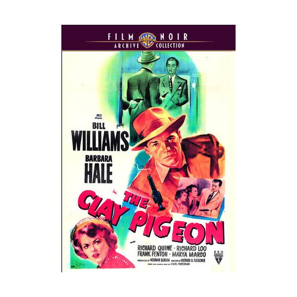 こちらのＤＶＤは輸入盤ＤＶＤです。リージョン＝フリーのＤＶＤプレイヤーでない場合、再生できない可能性があります。YAHOOショッピングではリージョン＝フリーのＤＶＤプレイヤーもお取り扱いしております。種別：DIGITAL VIDEO DIS...