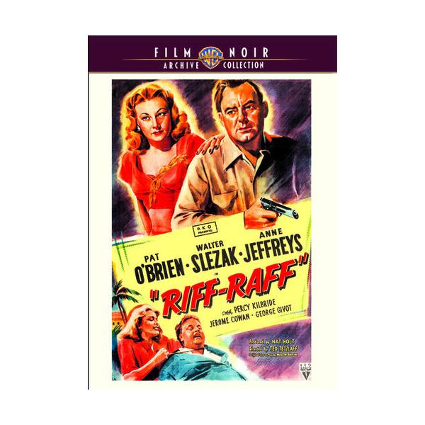 こちらのＤＶＤは輸入盤ＤＶＤです。リージョン＝フリーのＤＶＤプレイヤーでない場合、再生できない可能性があります。YAHOOショッピングではリージョン＝フリーのＤＶＤプレイヤーもお取り扱いしております。種別：DIGITAL VIDEO DIS...