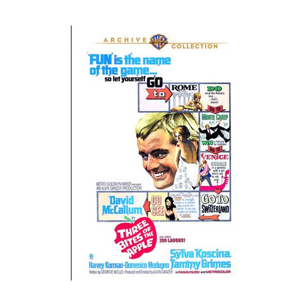 こちらのＤＶＤは輸入盤ＤＶＤです。リージョン＝フリーのＤＶＤプレイヤーでない場合、再生できない可能性があります。YAHOOショッピングではリージョン＝フリーのＤＶＤプレイヤーもお取り扱いしております。種別：DIGITAL VIDEO DIS...