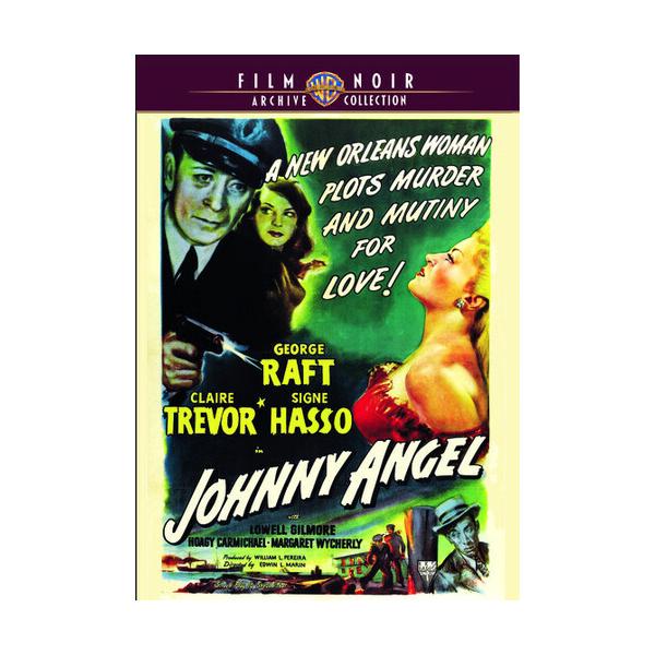 こちらのＤＶＤは輸入盤ＤＶＤです。リージョン＝フリーのＤＶＤプレイヤーでない場合、再生できない可能性があります。YAHOOショッピングではリージョン＝フリーのＤＶＤプレイヤーもお取り扱いしております。種別：DIGITAL VIDEO DIS...