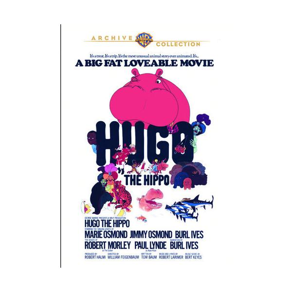 こちらのＤＶＤは輸入盤ＤＶＤです。リージョン＝フリーのＤＶＤプレイヤーでない場合、再生できない可能性があります。YAHOOショッピングではリージョン＝フリーのＤＶＤプレイヤーもお取り扱いしております。種別：DIGITAL VIDEO DIS...