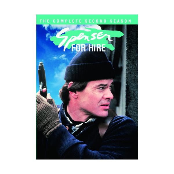 こちらのＤＶＤは輸入盤ＤＶＤです。リージョン＝フリーのＤＶＤプレイヤーでない場合、再生できない可能性があります。YAHOOショッピングではリージョン＝フリーのＤＶＤプレイヤーもお取り扱いしております。種別：DIGITAL VIDEO DIS...