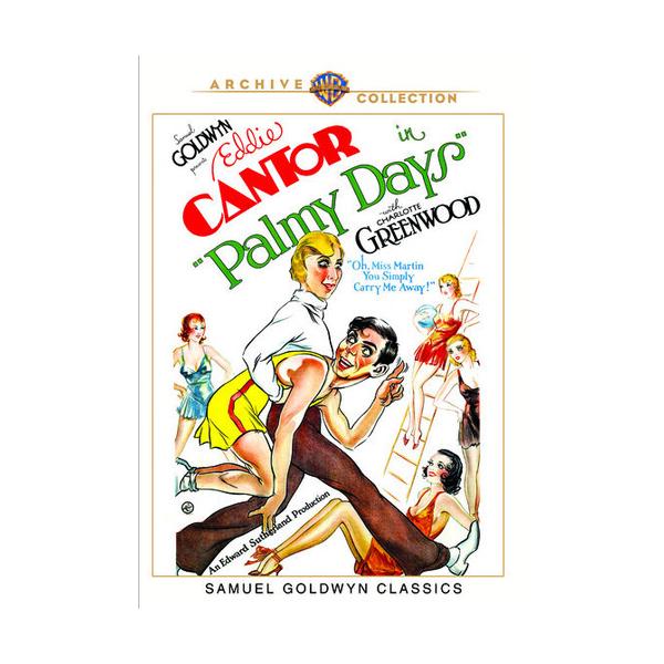 こちらのＤＶＤは輸入盤ＤＶＤです。リージョン＝フリーのＤＶＤプレイヤーでない場合、再生できない可能性があります。YAHOOショッピングではリージョン＝フリーのＤＶＤプレイヤーもお取り扱いしております。種別：DIGITAL VIDEO DIS...