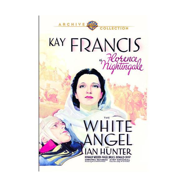 こちらのＤＶＤは輸入盤ＤＶＤです。リージョン＝フリーのＤＶＤプレイヤーでない場合、再生できない可能性があります。YAHOOショッピングではリージョン＝フリーのＤＶＤプレイヤーもお取り扱いしております。種別：DIGITAL VIDEO DIS...