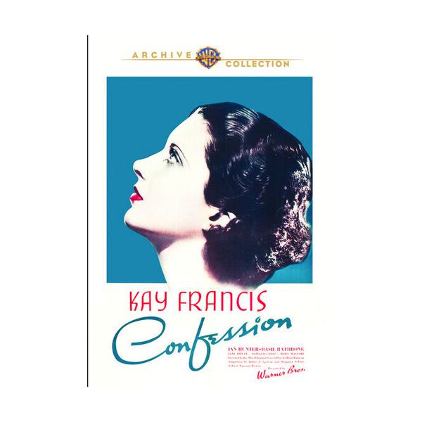 こちらのＤＶＤは輸入盤ＤＶＤです。リージョン＝フリーのＤＶＤプレイヤーでない場合、再生できない可能性があります。YAHOOショッピングではリージョン＝フリーのＤＶＤプレイヤーもお取り扱いしております。種別：DIGITAL VIDEO DIS...