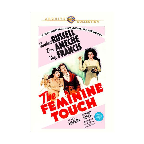 こちらのＤＶＤは輸入盤ＤＶＤです。リージョン＝フリーのＤＶＤプレイヤーでない場合、再生できない可能性があります。YAHOOショッピングではリージョン＝フリーのＤＶＤプレイヤーもお取り扱いしております。種別：DIGITAL VIDEO DIS...