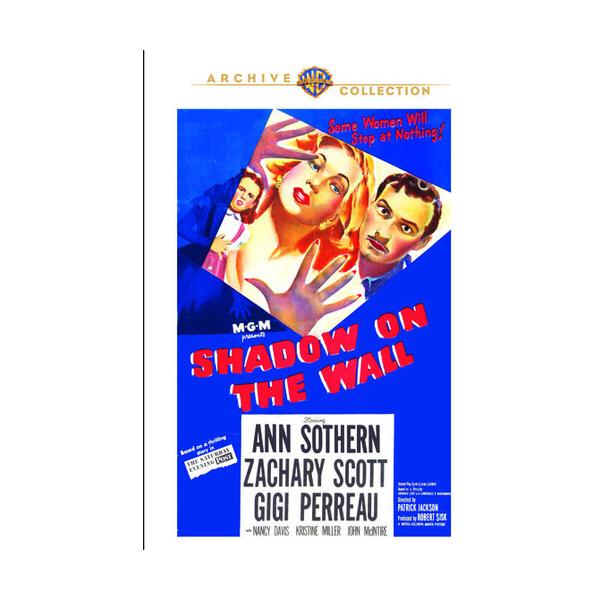 こちらのＤＶＤは輸入盤ＤＶＤです。リージョン＝フリーのＤＶＤプレイヤーでない場合、再生できない可能性があります。YAHOOショッピングではリージョン＝フリーのＤＶＤプレイヤーもお取り扱いしております。種別：DIGITAL VIDEO DIS...